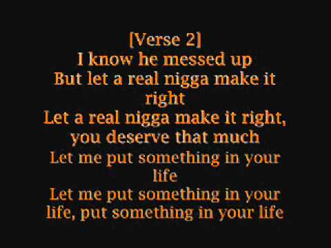 Drake-Practice Lyrics - YouTube
