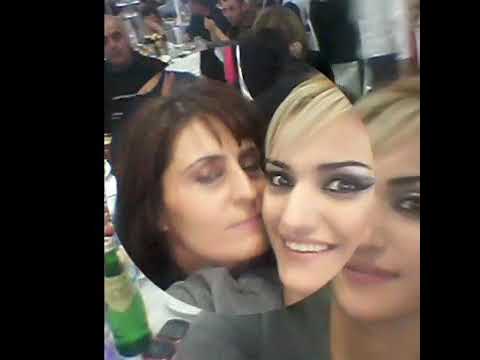Momenatre