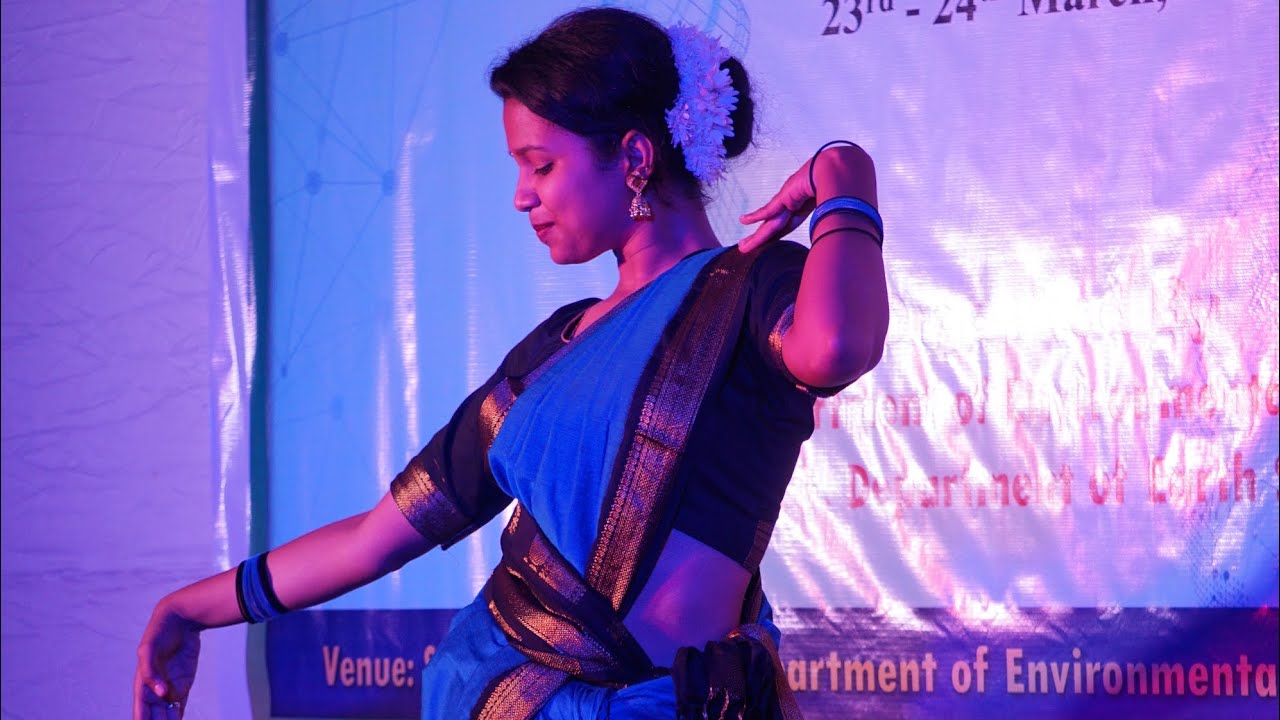 South Indian Dance 🔥 | Titli | Tum Tum | Arabic kuttu | Na Na Reddy ...