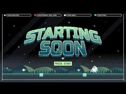 HOLY SAMURAI WAREFARE - ASSASSINS CREED SHADOWS PART 3 - YouTube