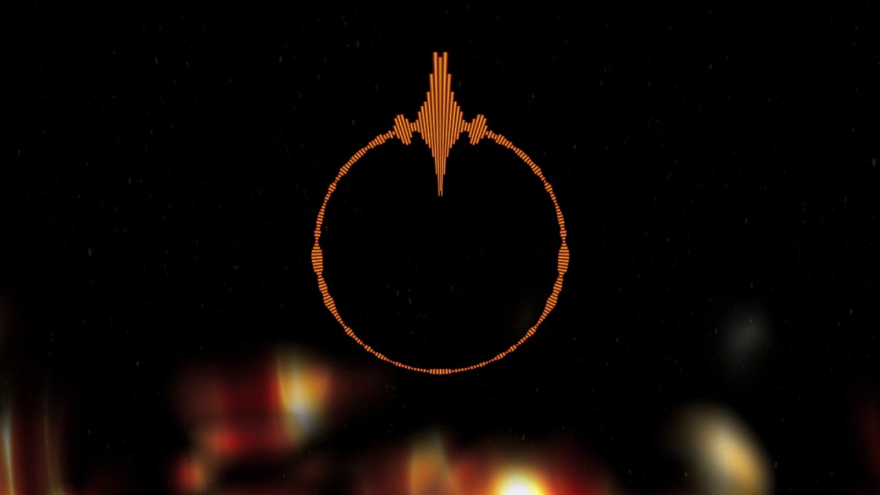 【Calamity Mod Arrange】Catastrophes - YouTube