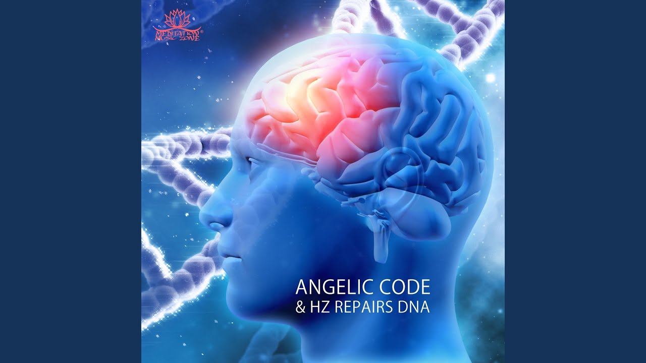 Light Codes - YouTube