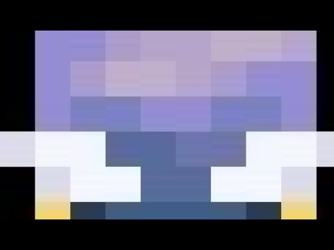 Minecraft: Breeze SFX - YouTube