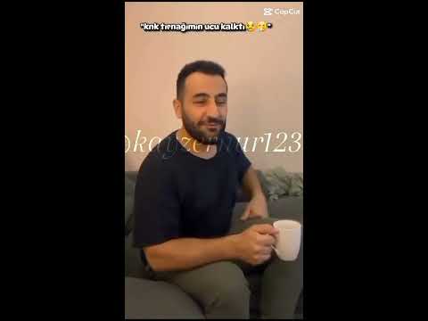 çok üzüldüm🤧😢 (üzülmedim)