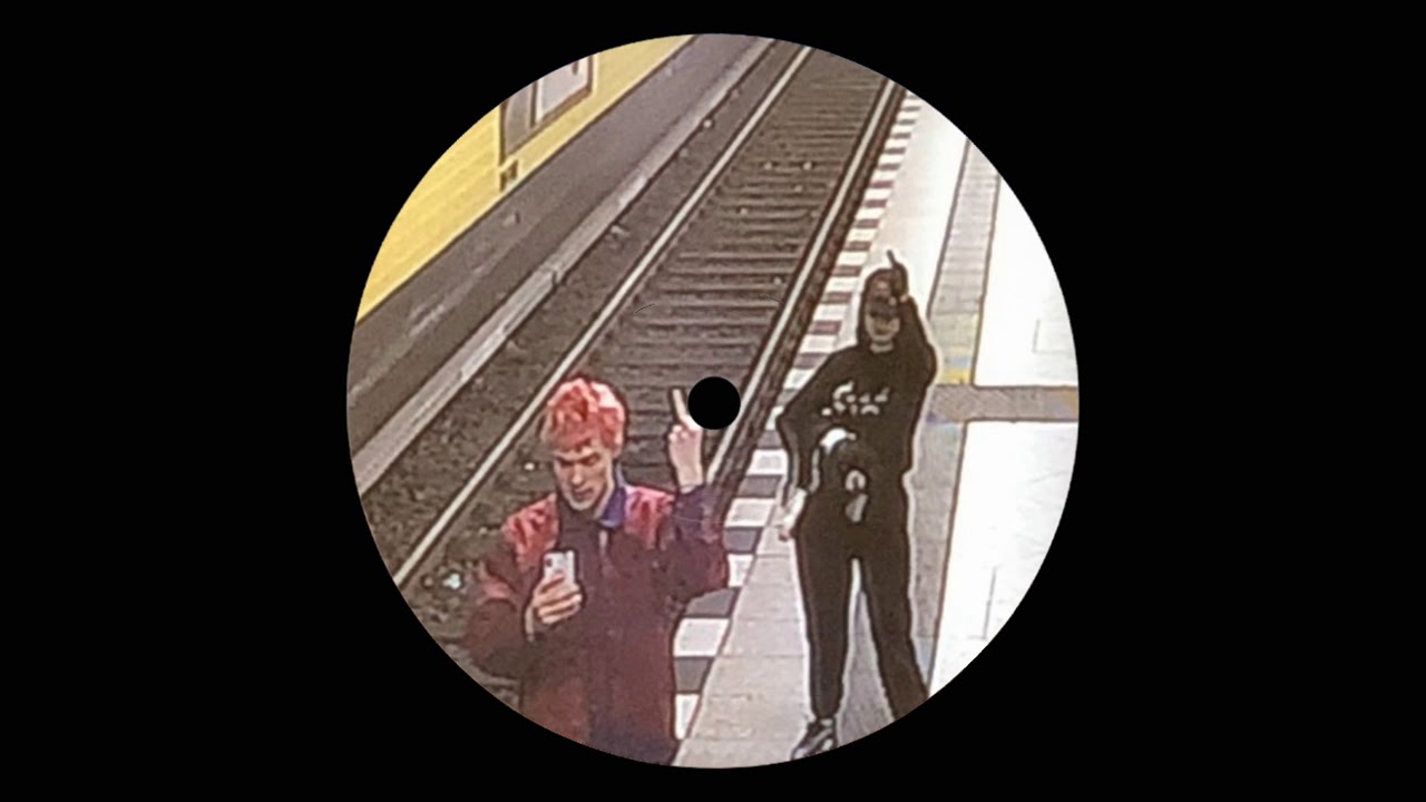 Baby B3ns & Kev Koko - Close - YouTube Music