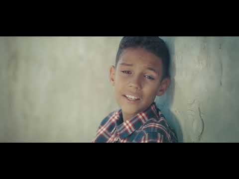 balti ya lili feat hamouda official music video IJHPpTYtIqk 720p