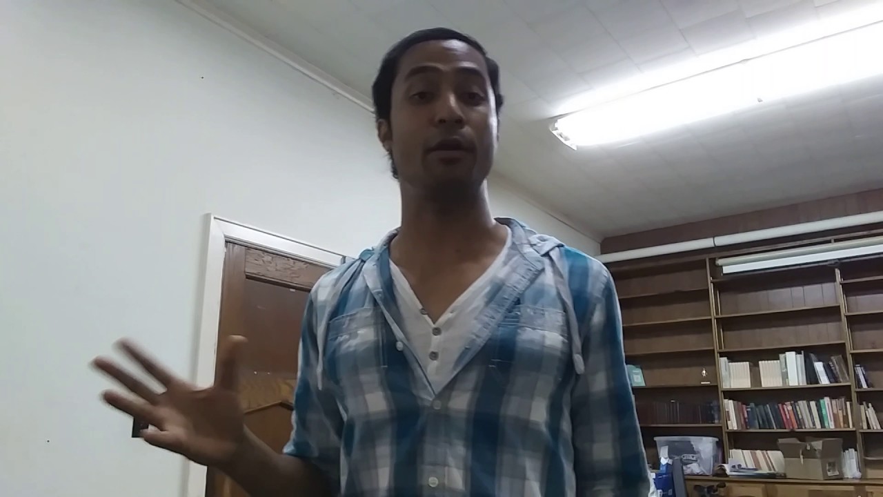 Christian Blogger: CRAZY BUSY DAY - Day 14 of 90 days with Jesus - YouTube