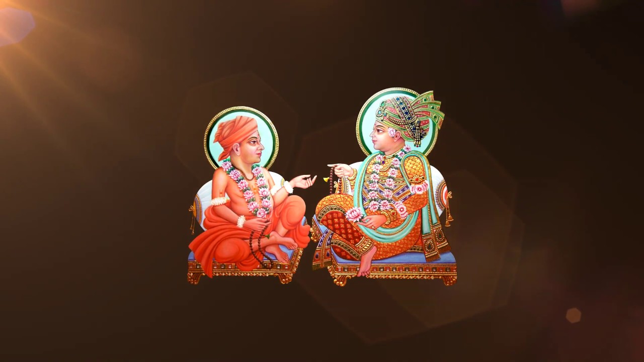 Bal Parayan 2019 | Promo | BAPS | Khambhat Bal Mandal - YouTube