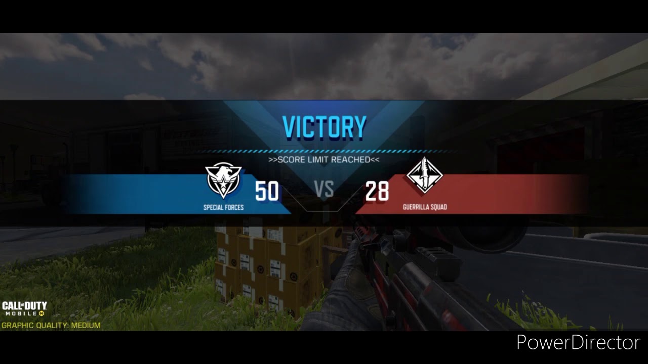 Call of duty - nuketown - nuclear bomb - YouTube