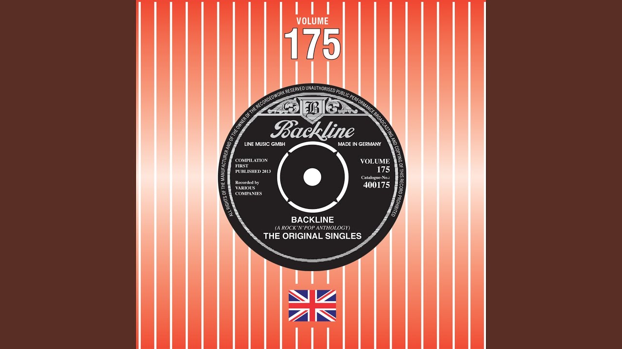 We Say Yeah - YouTube