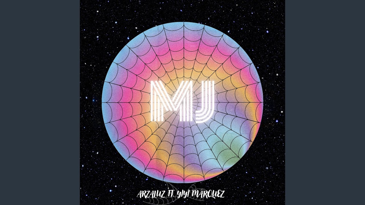 MJ (feat. Yiyi Márquez) - YouTube