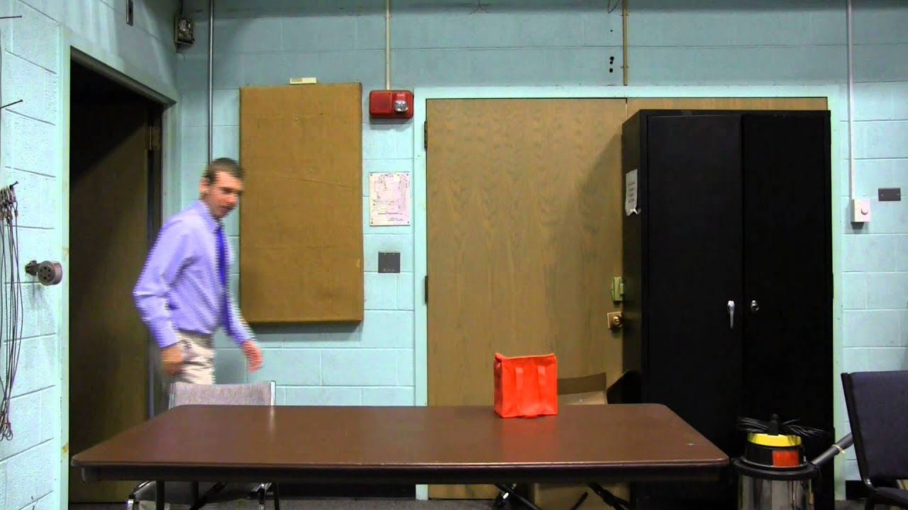 Go Go Squeez Commercials IMC - YouTube