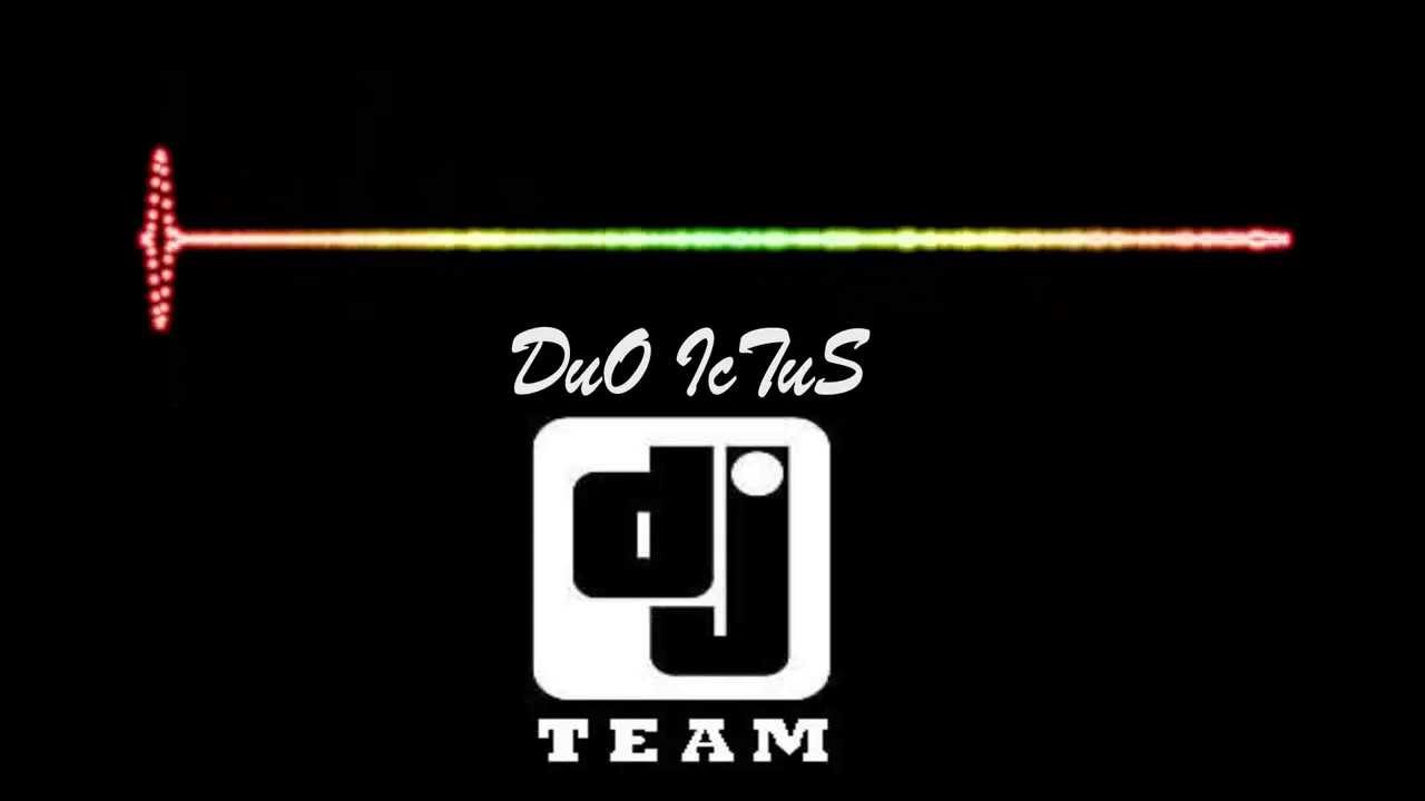 DuO IcTuS Some Noise - YouTube