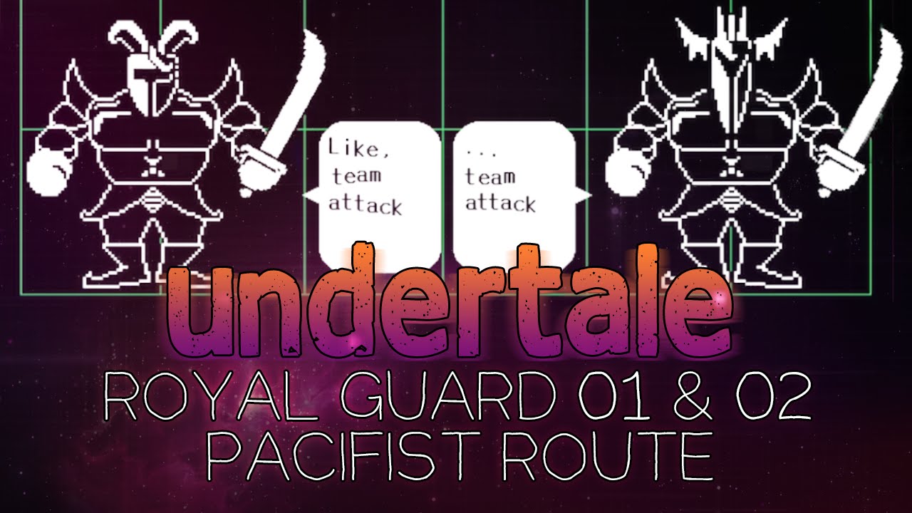 Lesbian Xxx Undertale Telegraph
