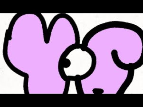 46 | Number Lore - YouTube