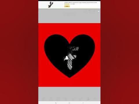 ||VIDEO DESTINATO AI @DieffeBros || ||leggere descrizione video ...