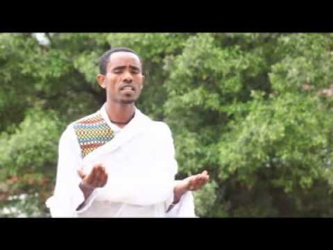 ZEMARI HAWAZ GETACHEW TRACK 12 - YouTube