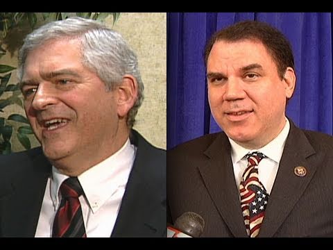 TYT Update: Grayson's Taliban Dan Ad - YouTube