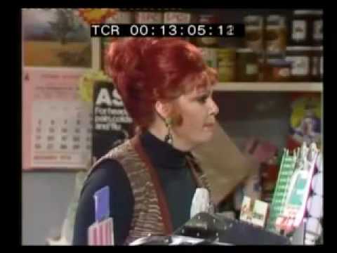 Number 96 Teaser - Aftermath of Murder.M4V - YouTube