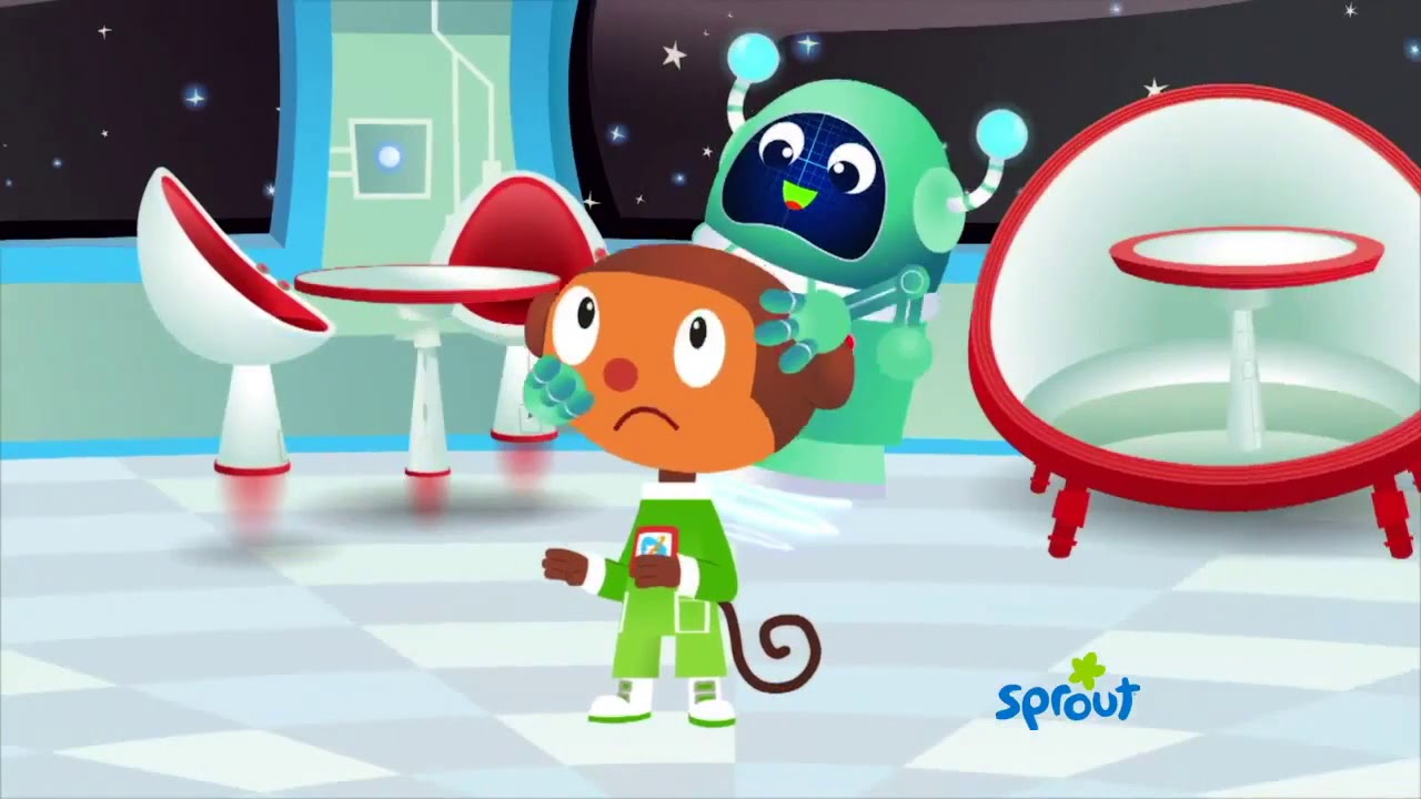 Astroblast Radar Sleep Over (Preview) No Copyright - YouTube