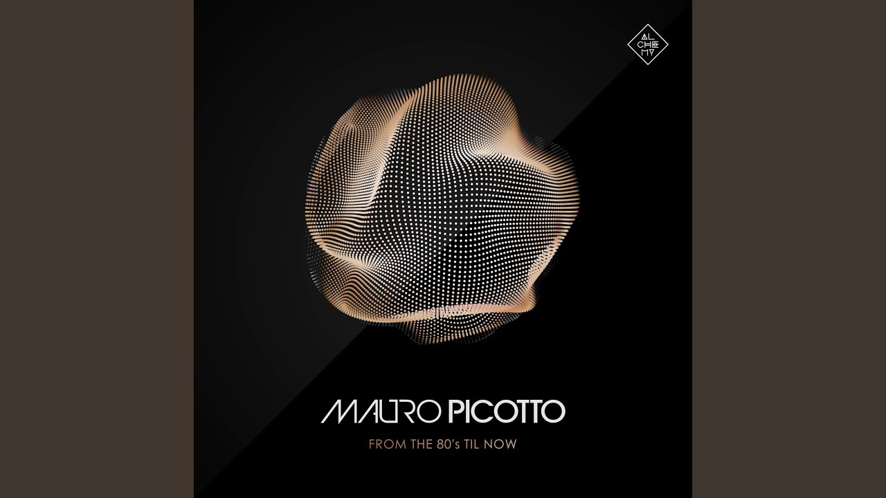The Logical Song (Magical Freak by Picotto) - YouTube Music