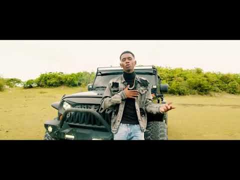 LIL MAYER si yon jou'n pata wè'm (officiel video)