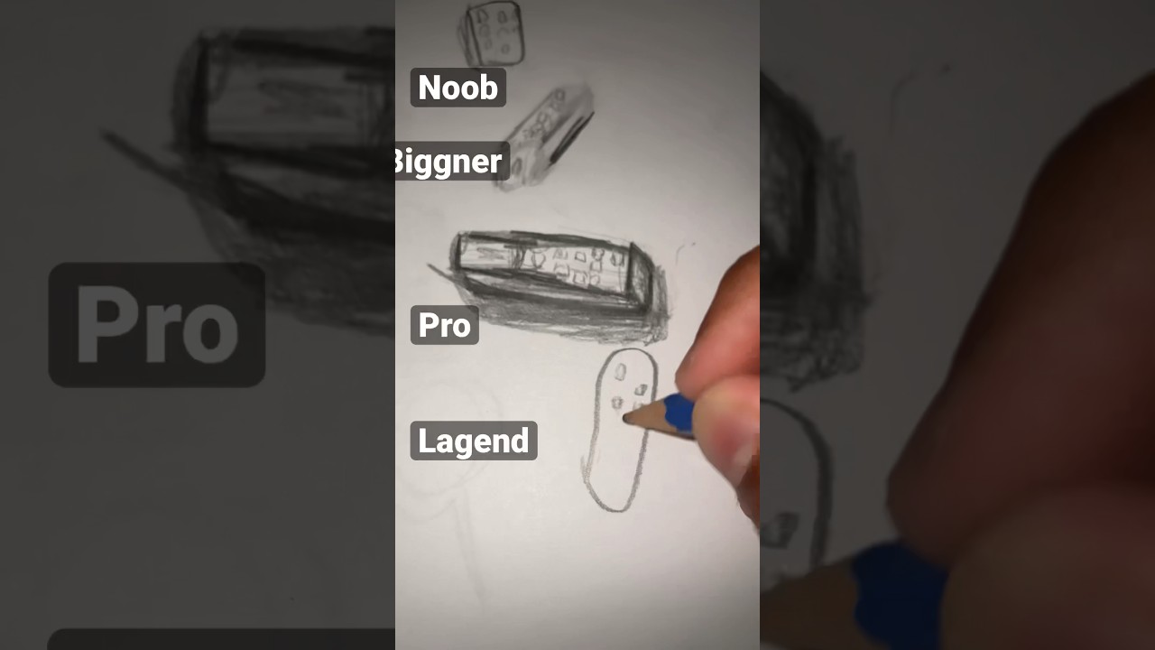 Tv remote drawing #short#drawing - YouTube