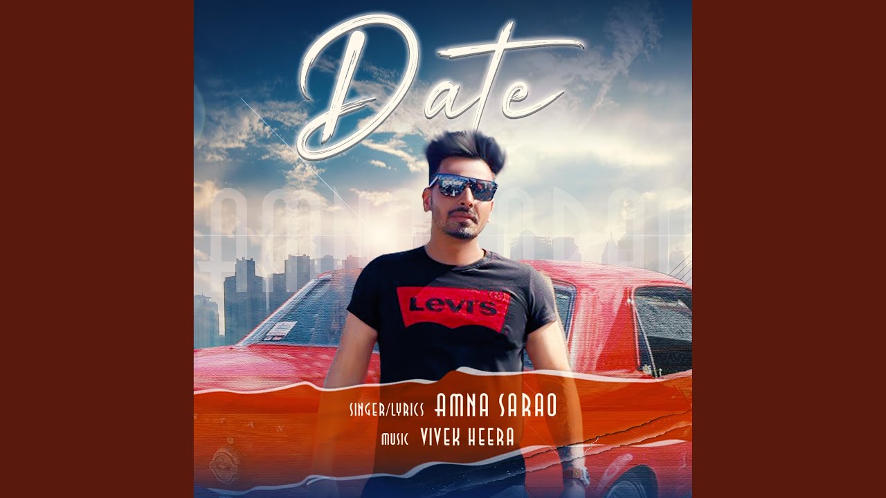 Date - YouTube