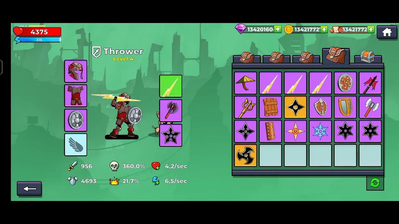 ai muốn hack ko muốn thì bình luận nhà tôi chỉ - YouTube