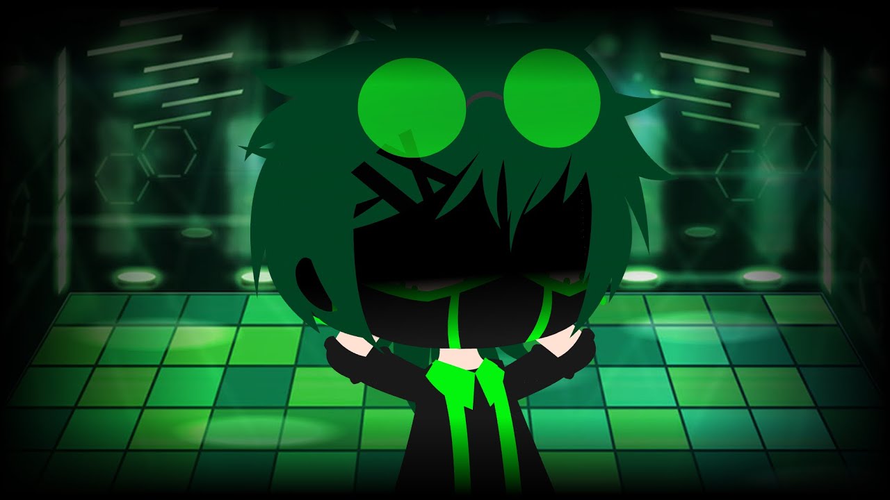 Lie Detector Meme || Feat. awesamdude || Dream SMP - YouTube