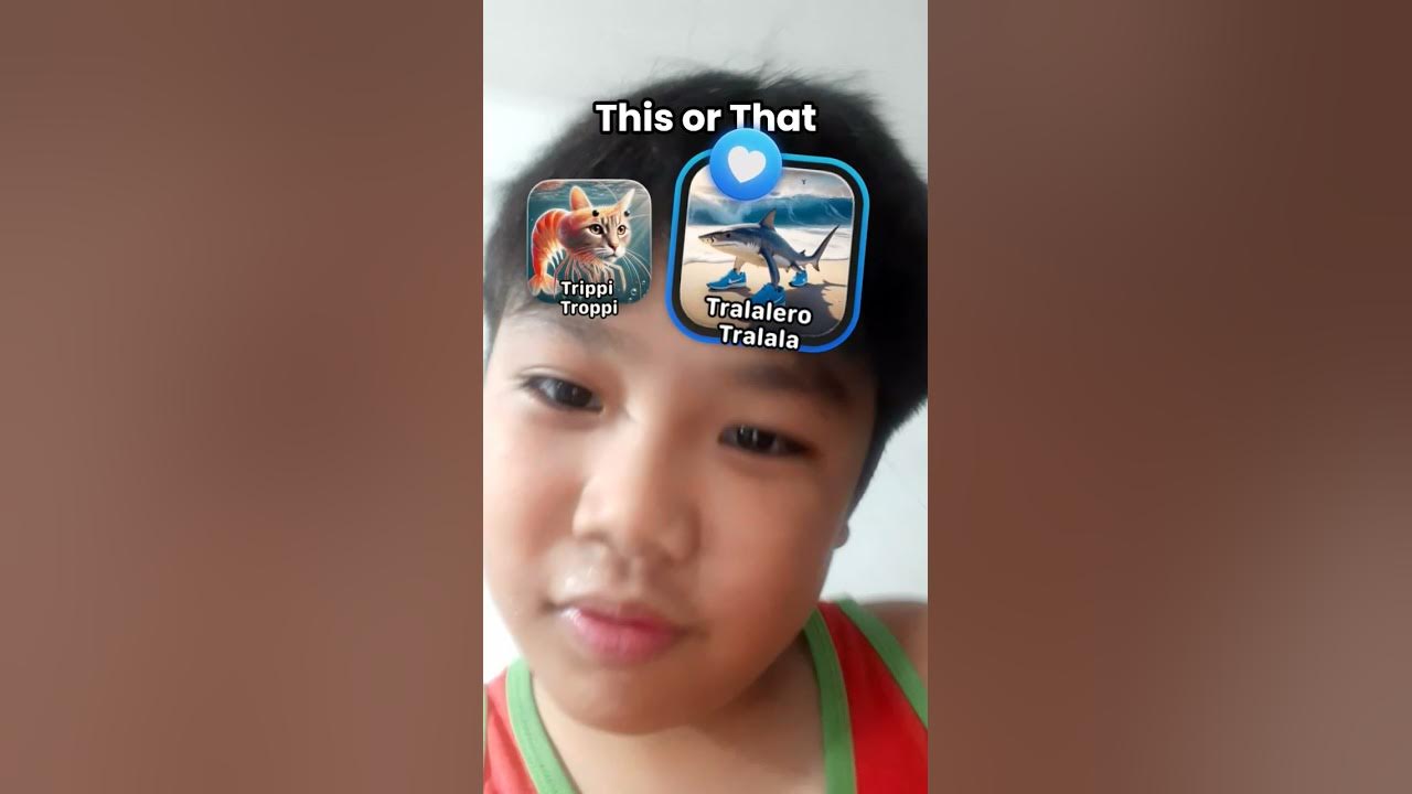 ft goofy cousin - YouTube