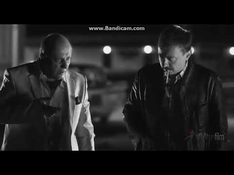 Bu Hayatta Herkesin Bi Derdi Var Cemal Benimkide Bu Ölemiyom Be