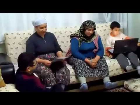 Aklını Kaybettiren Şaka Gülmek Garanti