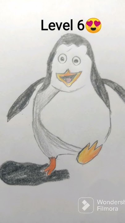 What is your level ?? - YouTube