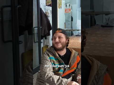 Allah iyiliğini versinss