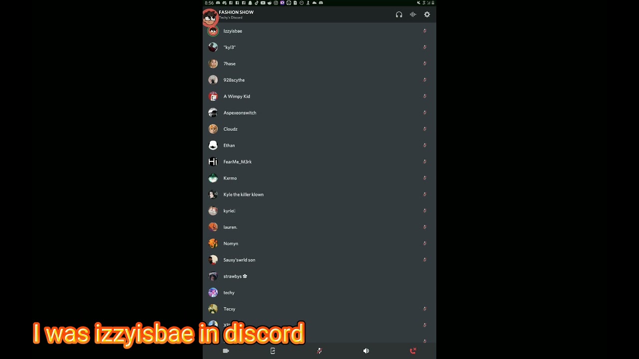 fortnite fashion show feat(techy and strawbys) - YouTube