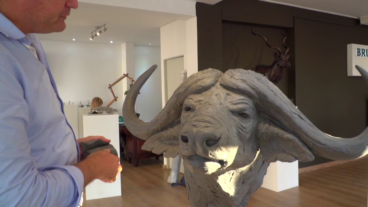 Bruce Little - YouTube