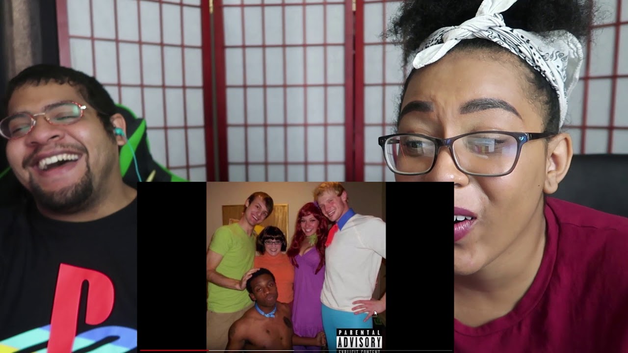 r/hmmm Top Post Of All Time! - YouTube