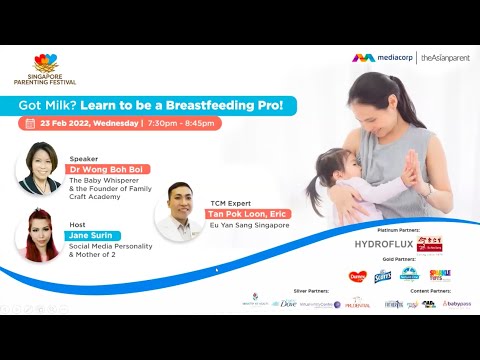 SPF2022 Webinar: \