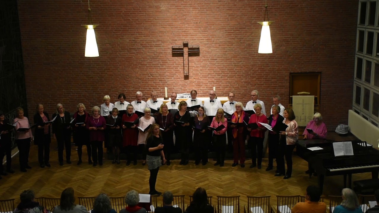 Fyrklang - Smedsvisa - YouTube