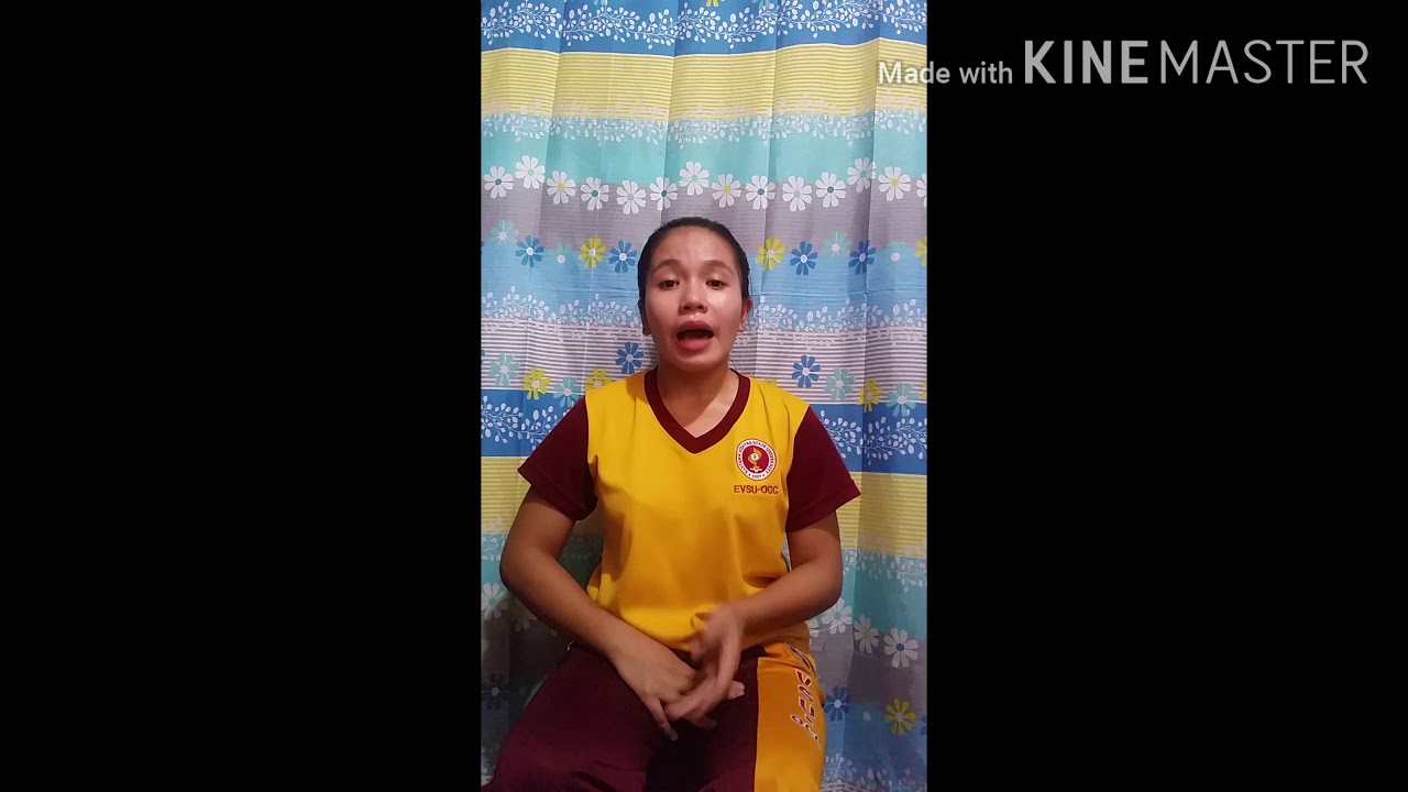 Overhand Passing in Volleyball. - YouTube