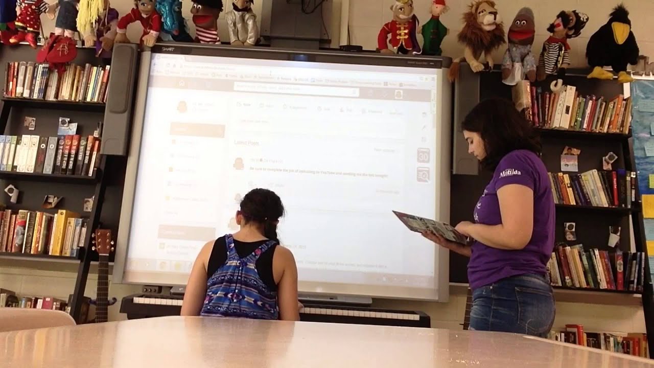 The Magic Boy | Original Song - YouTube