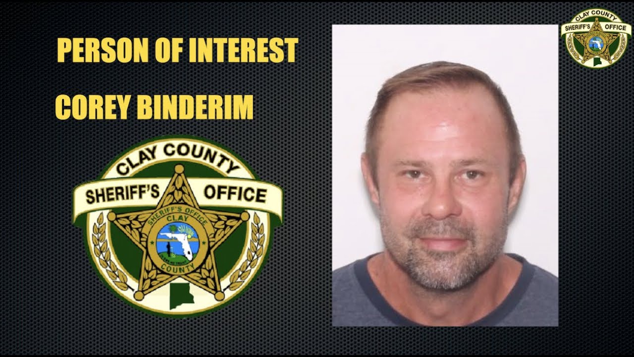 Susan Mauldin missing person update - YouTube