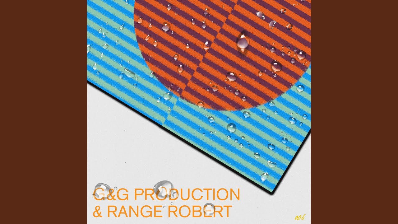 Range Robert - YouTube