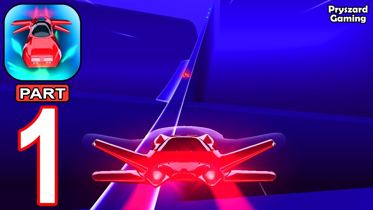 Super Dash Endless Run #1 - Gameplay Part 1 - New Update New Skins ...