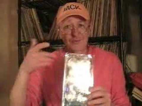 !! Please Mister Postman !!