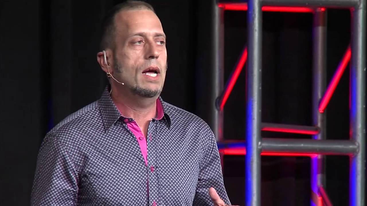 Your Humanity, The Real One | Merrill Cole ...