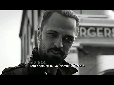 Gölde adam çocuktan aldığı cevap hoşuna gitmedi