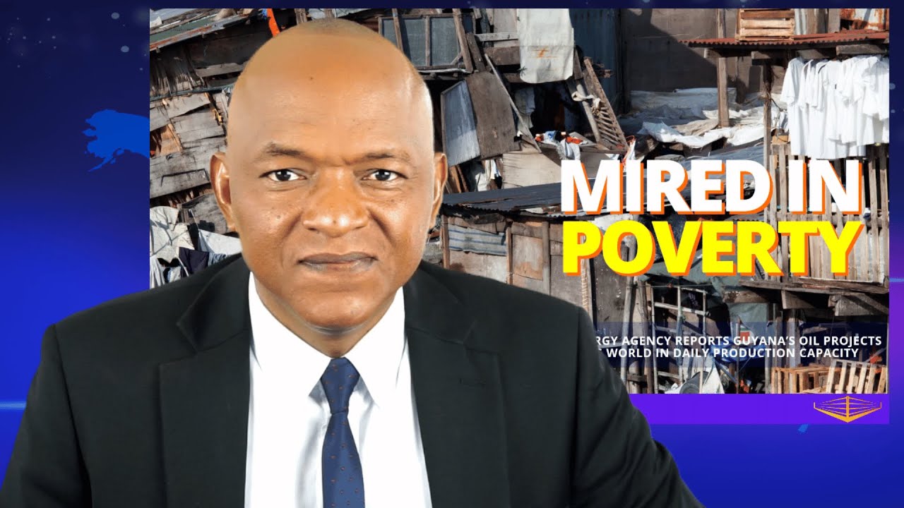 IN THE RING | Duncan under attack!!! - YouTube