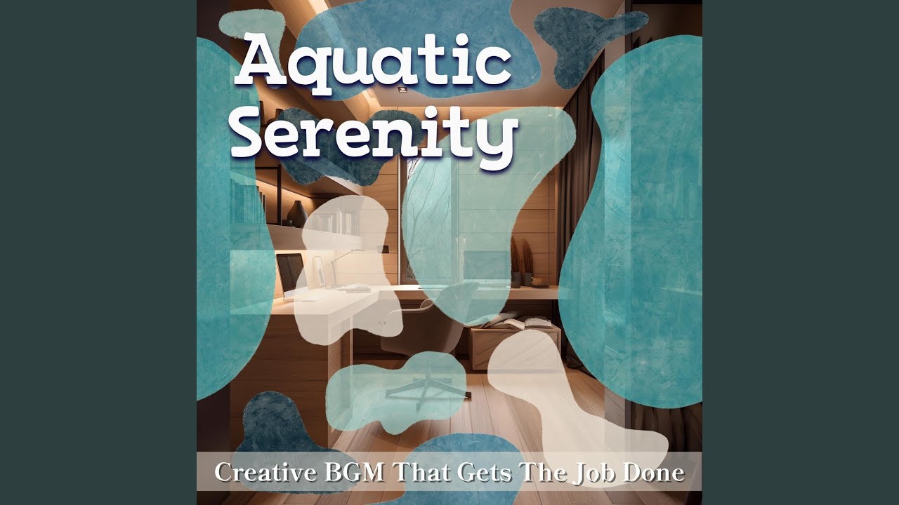 Tranquil Analysis Zone - YouTube